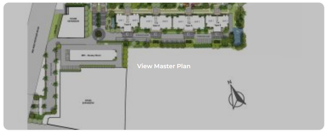ATS HomeKraft Sanctuary Layout - DHAWAN PROPERTIES